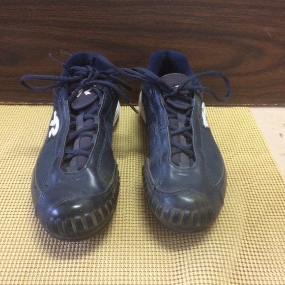Ringor | Shoes | Ringor Softball Cleats | Poshmark